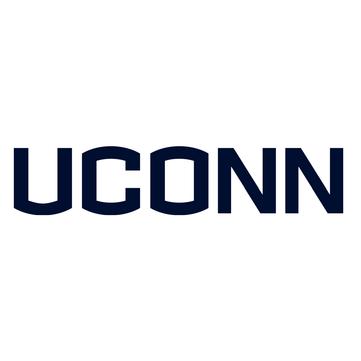 UConn Counselor Education Graduate Programs